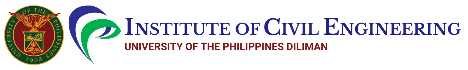 Geotechnical Engineering – UP Institute of Civil Engineering