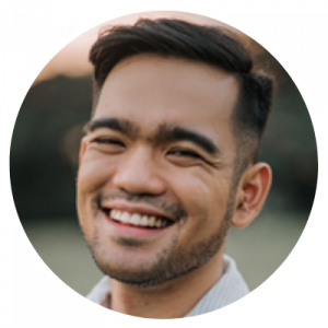 Faculty – UP Institute of Civil Engineering