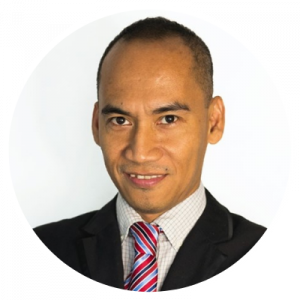 Faculty – UP Institute of Civil Engineering