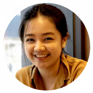 Faculty – UP Institute of Civil Engineering