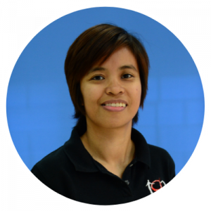 Faculty – UP Institute of Civil Engineering