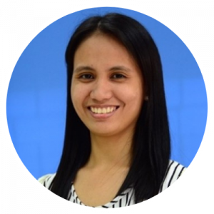 Ma. Brida Lea D. Diola – UP Institute of Civil Engineering