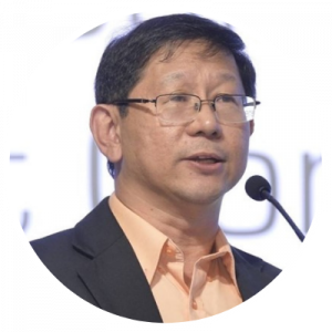 Faculty – UP Institute of Civil Engineering