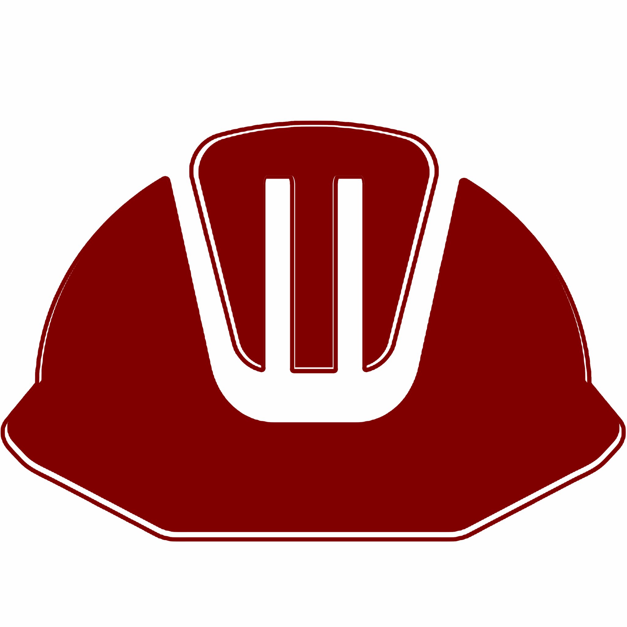 Construction Engineering & Management – UP Institute of Civil Engineering