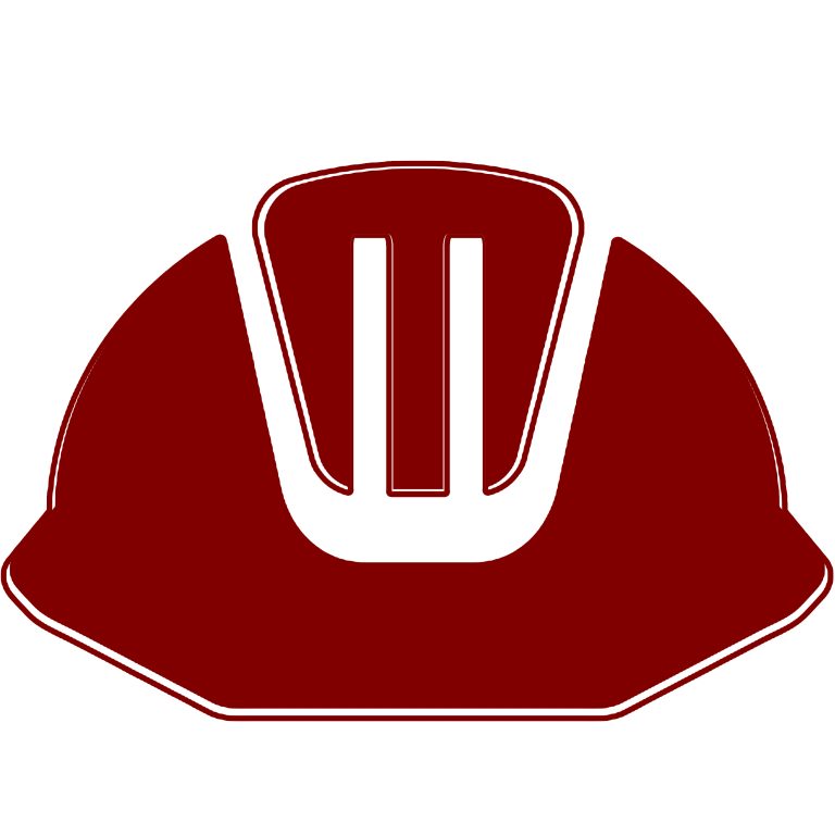 Construction Engineering & Management – UP Institute of Civil Engineering