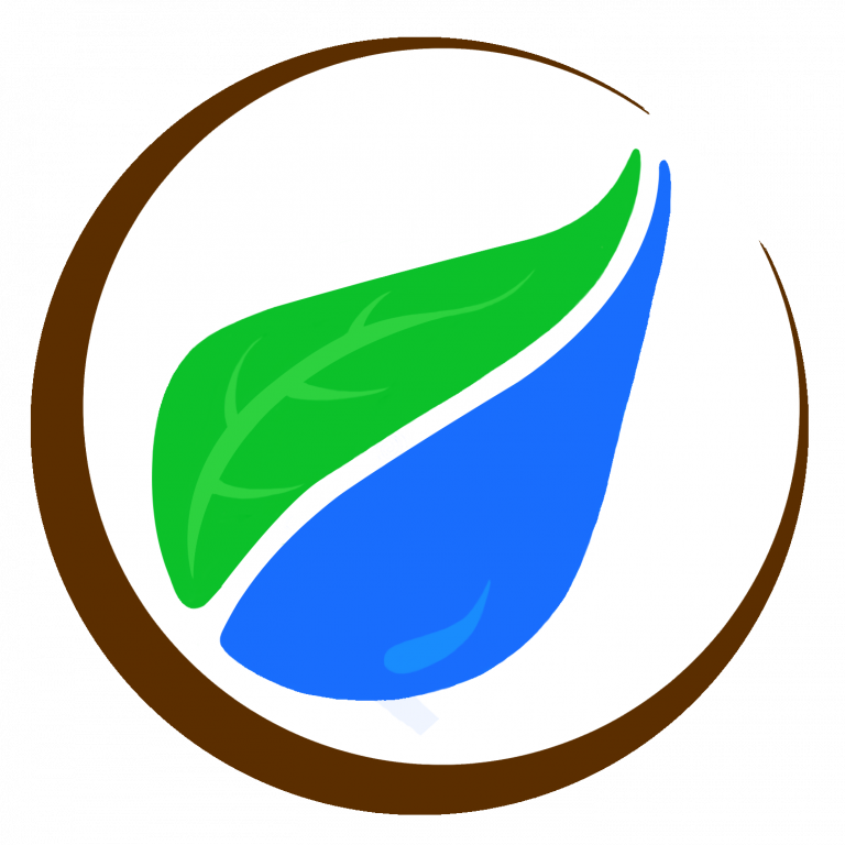 Environmental & Energy Engineering – UP Institute of Civil Engineering