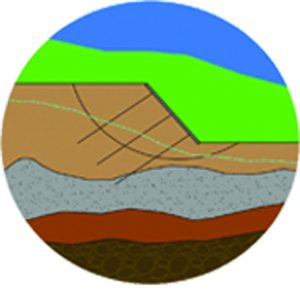 Geotechnical Engineering – UP Institute of Civil Engineering