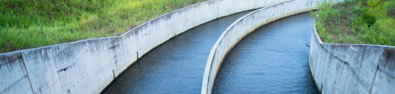 Water Resources and Coastal Engineering – UP Institute of Civil Engineering