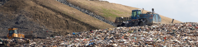 Environmental & Energy Engineering – UP Institute of Civil Engineering