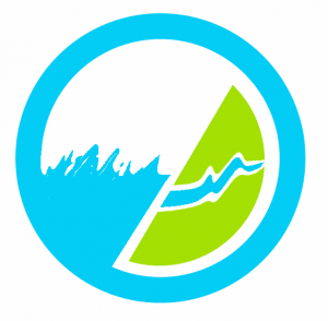 Water Resources and Coastal Engineering – UP Institute of Civil Engineering