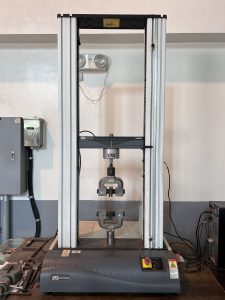 CoMSLab – UP Institute of Civil Engineering