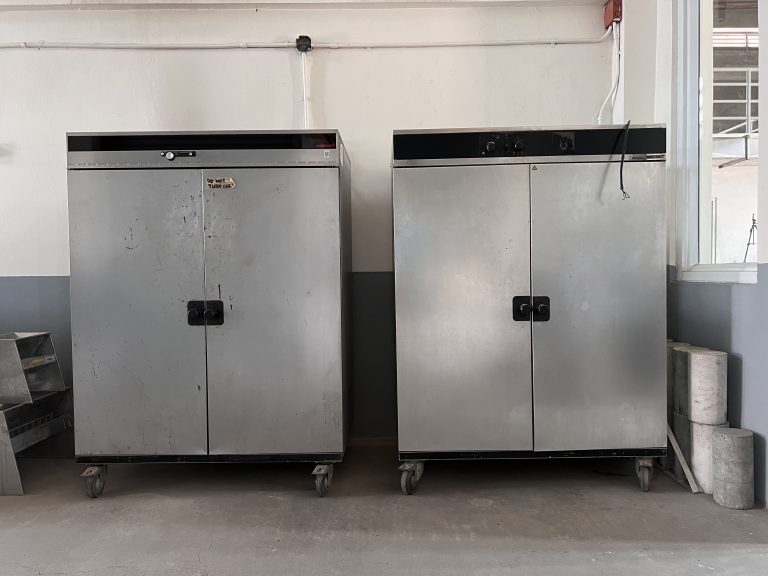 CoMSLab – UP Institute of Civil Engineering