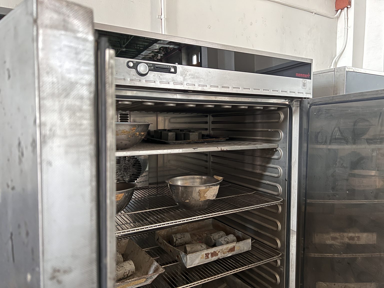 CoMSLab – UP Institute of Civil Engineering