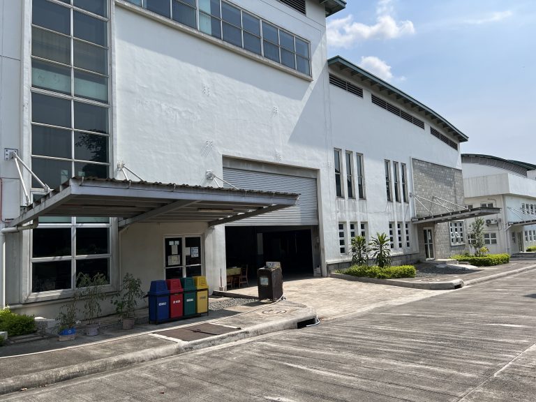 CoMSLab – UP Institute of Civil Engineering