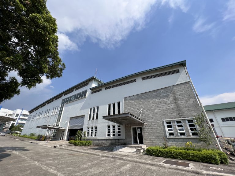 CoMSLab – UP Institute of Civil Engineering