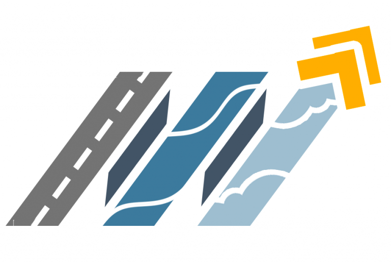 Transportation Engineering – UP Institute of Civil Engineering