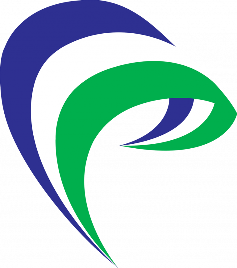 The Institute – UP Institute of Civil Engineering